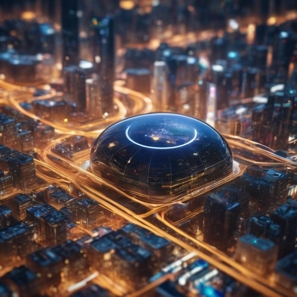 IBS/DAS – Teleformation