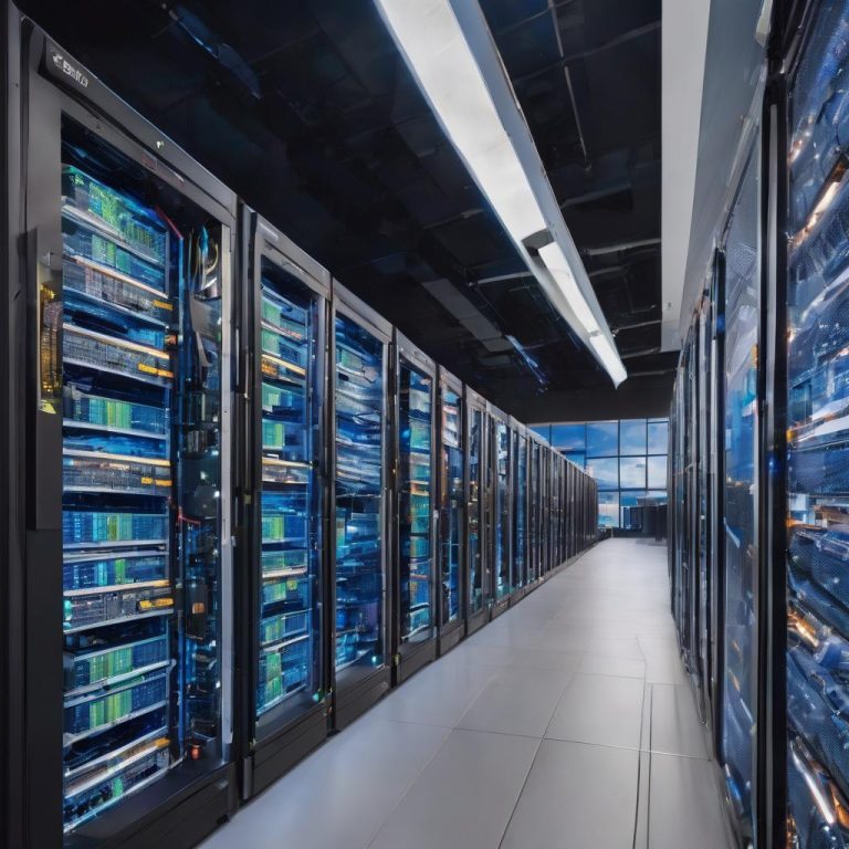 Open RAN – Teleformation