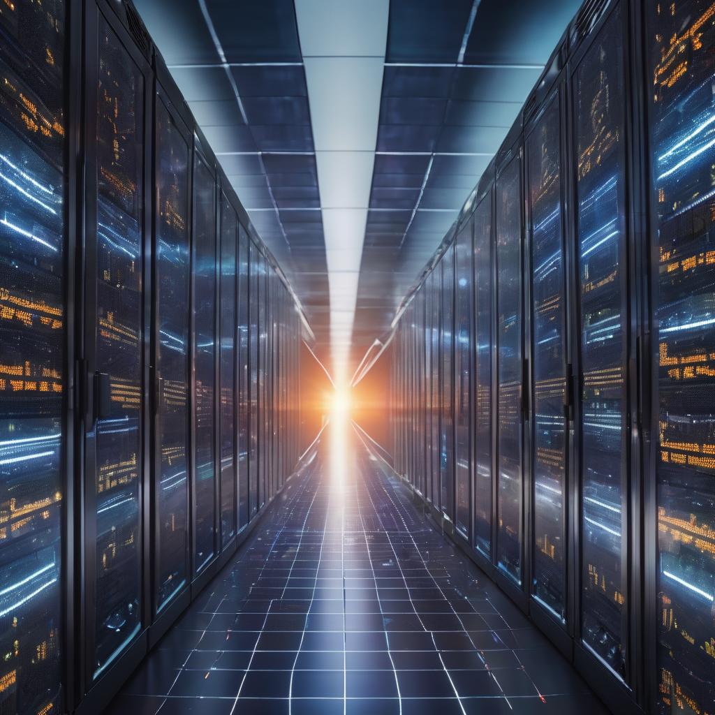 System Integration – Teleformation